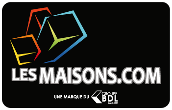 Tous nos modèles et plans de maisons - Maisons.com